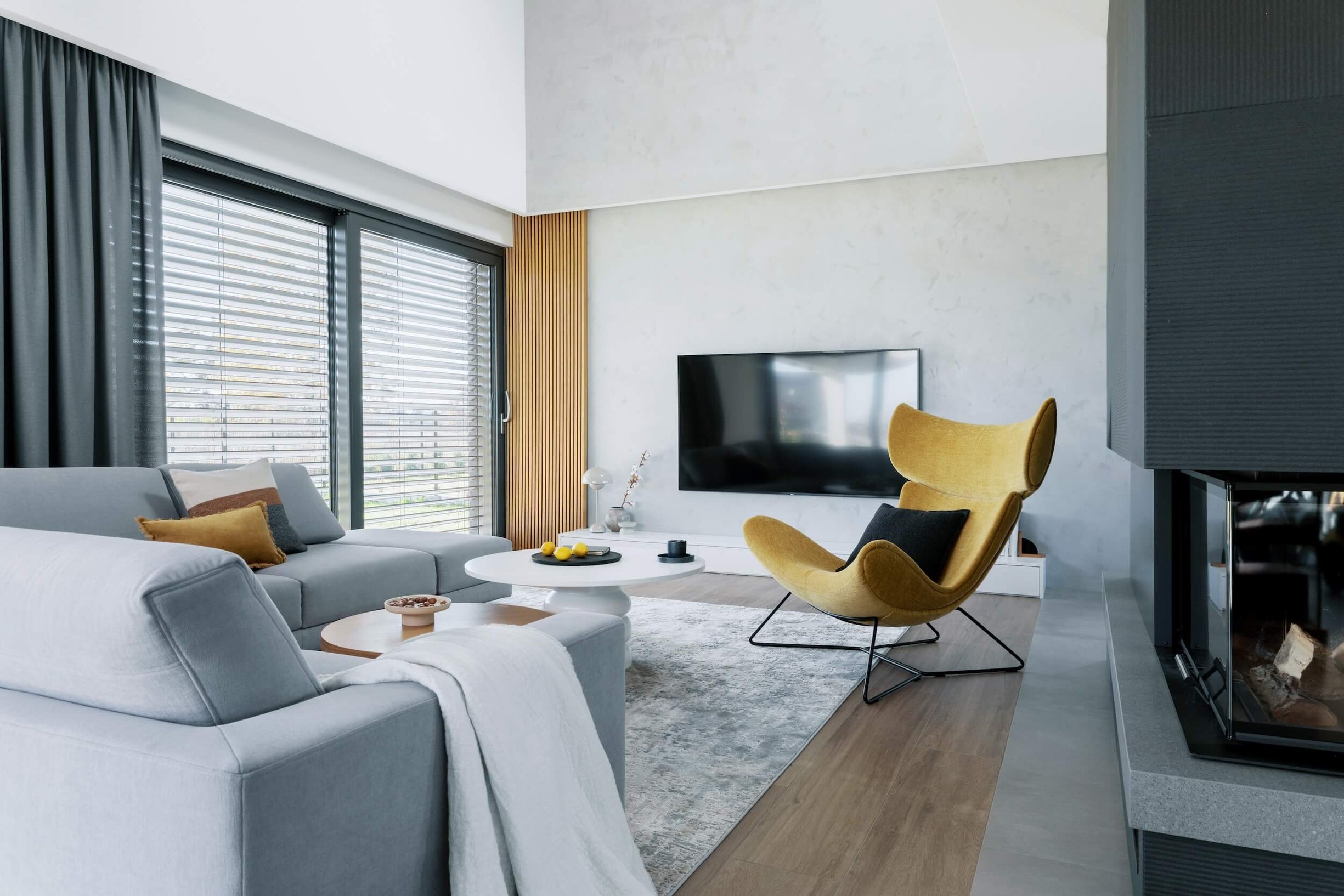Contact us – Comerco