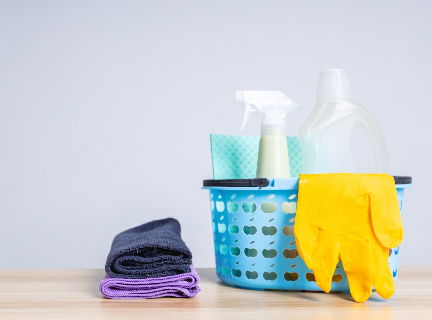 All Products – Comerco