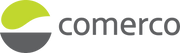Comerco